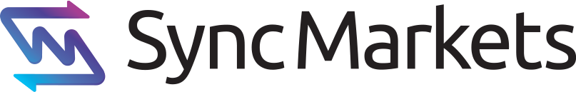 Sync Markets